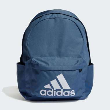 Jual Adidas Badge Backpack Original Terbaru - Harga Promo Murah ...