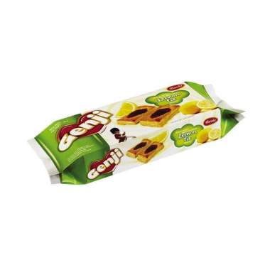 Jual Monde Genji Lemon Termurah - Harga Grosir Terupdate Hari Ini | Blibli