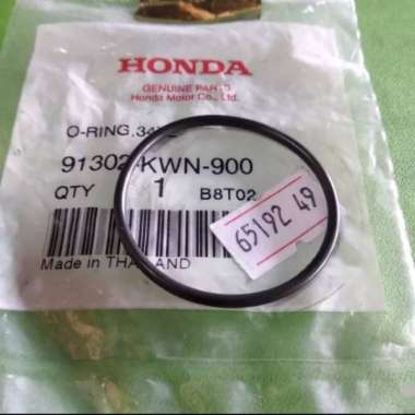 Harga Water Pump Honda Vario 125 💯 Terbaru, Spesifikasi, & Kredit Juni 2026