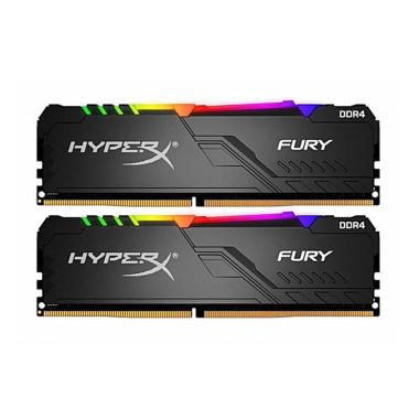 Jual Ram Furry Original Murah - Harga Diskon Mei 2023 | Blibli
