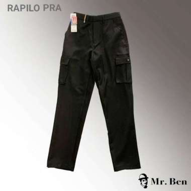 Jual Baju Pramuka Rapilo Smp Harga Termurah Dan Terlengkap 2022 | Blibli