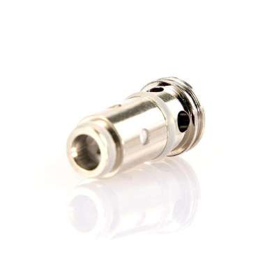 Jual Pods Vape Bmor Original, Murah & Diskon Desember 2022 | Blibli