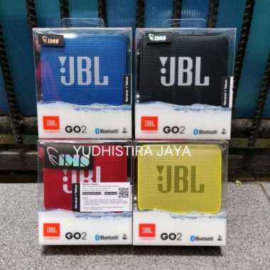 Jual Harga Speaker Jbl Original Original, Murah & Diskon April 2023 ...
