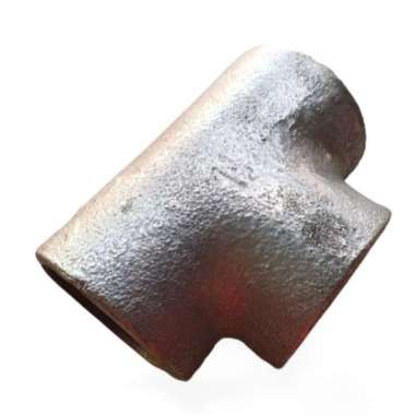 Jual Sambungan Besi T Original Murah - Harga Diskon November 2022 ...