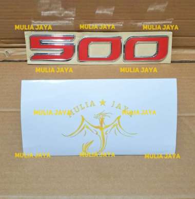 Jual Stiker Mobil Hino 500 Terbaru Dengan Harga Termurah Di 2023 | Blibli