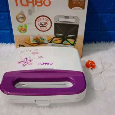 Jual Mini Waffle Maker Warna Hijau Original, Murah & Diskon Desember ...