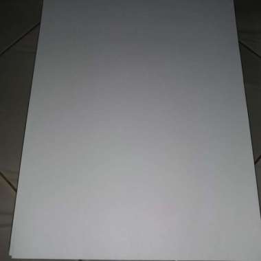 Jual Kertas Hvs Recycle Original Murah - Harga Diskon April 2023 | Blibli