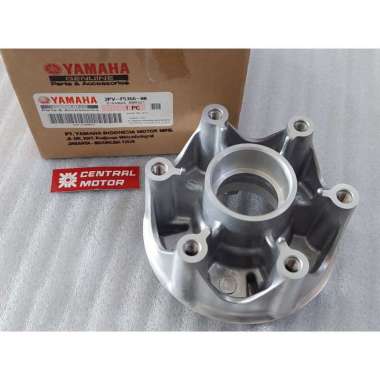 Jual Nap Gear Mx King Terbaru Dengan Harga Terbaik Di 2022 | Blibli