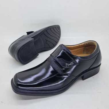 Jual Sepatu Finotti Pria Original Model Terbaru - Harga Promo Februari ...