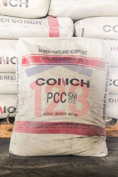 Jual Semen Tipe 1 Original Murah - Harga Diskon Oktober 2022 | Blibli.com