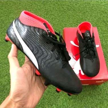 Jual Sepatu Puma Kids Original Original Terbaru - Harga Promo Murah ...
