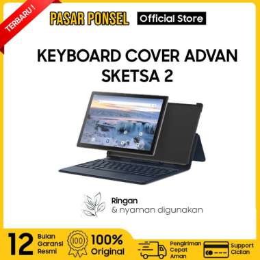 Jual Advance Sketsa Tab Spesifikasi Original, Murah & Diskon Harga Mei ...