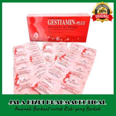 Obat Hemapo 3000 Iu Lengkap Harga Terbaru April 2023 | Blibli