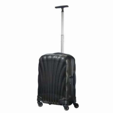 Jual Samsonite Koper 21 Inch Original Murah - Harga Diskon Desember ...