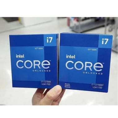 Jual Prosesor Intel Core I3 Gen 7 Original Murah - Harga Diskon ...