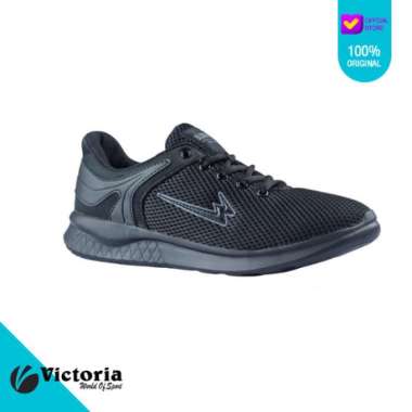 Jual Sepatu Eagle Belagio Original Terbaru - Harga Promo Murah Desember ...