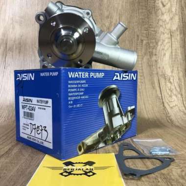 Jual Radiator Kijang Kapsul 1 8 Terbaru Dengan Harga Termurah Di 2022 | Blibli