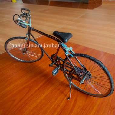 Jual Sepeda Listrik Roda2 Terbaru Dengan Harga Termurah Di 2023 | Blibli