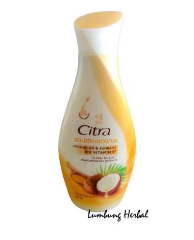 Jual Hand Body Citra Coconut Oil Termurah - Harga Grosir Terupdate Hari ...