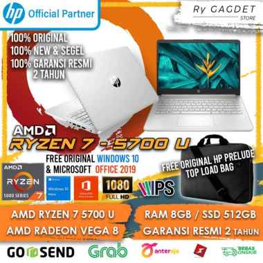 Jual Laptop Hp Ryzen 5 Ram 8 Original Murah - Harga Diskon Desember ...