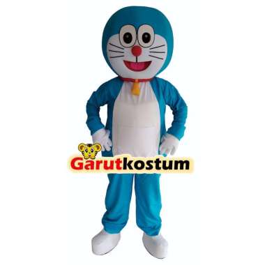 Jual Doraemon Costume Harga Termurah Dan Terlengkap 2023 | Blibli