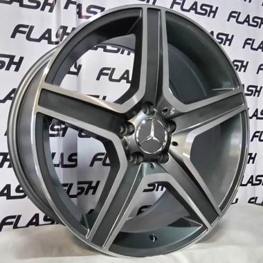 Jual Velg Mercy Surabaya - Gratis Ongkir & Harga Murah 2022 | Blibli