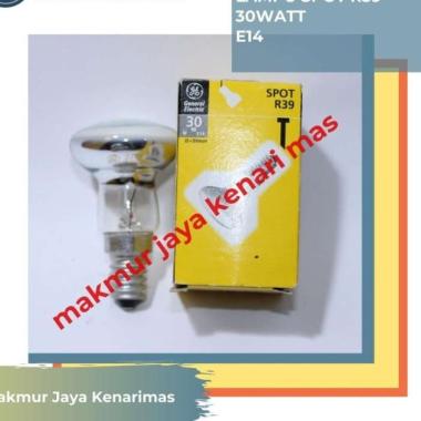 Jual Lampu Spot Kecil Original Murah - Harga Diskon Desember 2022 | Blibli.com