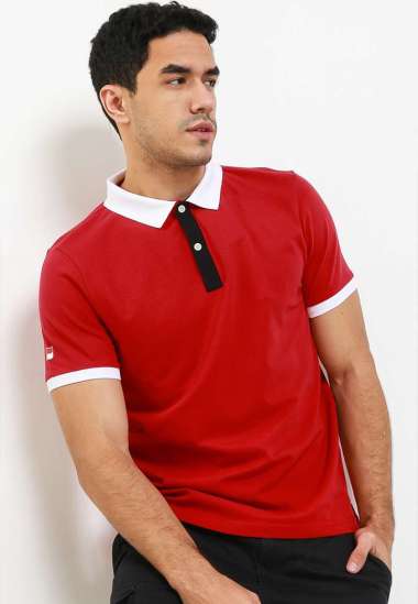 Jual Giordano Men S Regular Polo National Model Terbaru - Harga Promo ... Jual Giordano Men S Regular Polo National Model Terbaru - Harga Promo ...