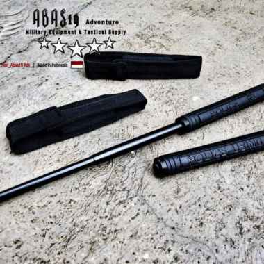 Jual Stik Baton Police Original Murah - Harga Diskon April 2023 ...