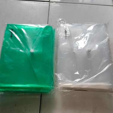 Jual Inter X Map Kancing A5 Original Murah - Harga Diskon November 2022 ...