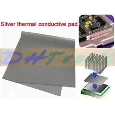 Jual Thermal Cooling Pad Original Murah - Harga Diskon Maret 2023 | Blibli