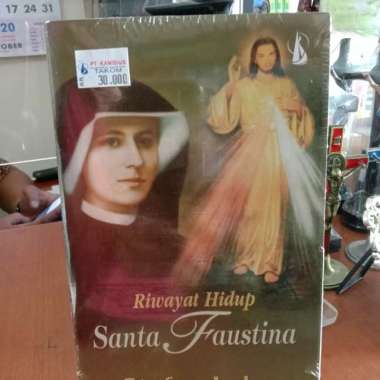 Harga Faustina Terbaru Desember 2023 |BigGo Indonesia