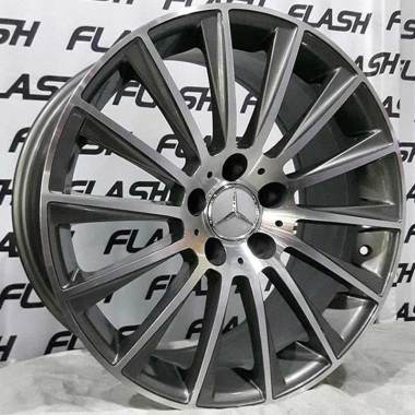 Jual Velg Amg Blade Terbaru Dengan Harga Termurah Di 2023 | Blibli