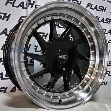 Jual Velg Oz 16 Terbaru Dengan Harga Termurah Di 2022 | Blibli