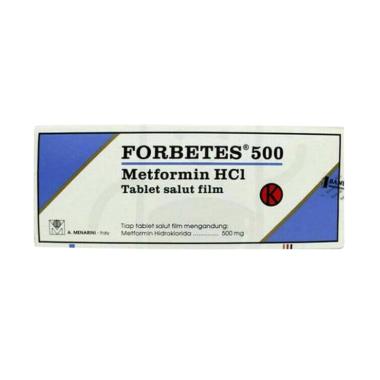 Insulin Sanbe Lengkap Harga Terbaru Januari 2024 | Blibli