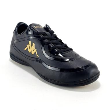 Jual Sepatu Kappa Anak Original Original Terbaru - Harga Promo Murah ...