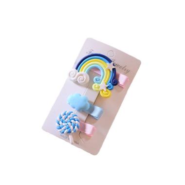 Jual Moel Baby Hair Original Harga Termurah September 2023 | Blibli