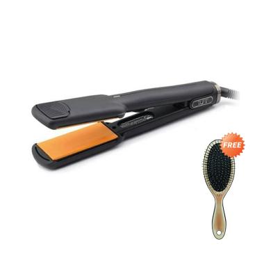 Jual Tuft Terbaru Desember 2023 100% Original – Official Store ...