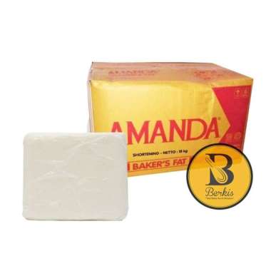 Jual Margarin Putih 1 Kg Termurah - Harga Grosir Terupdate Hari Ini ...