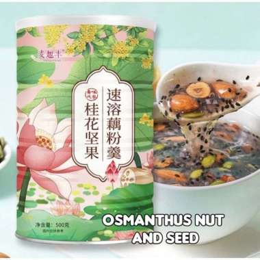 Lotus Makan Sehat Lengkap Harga Terbaru November 2022 | Blibli