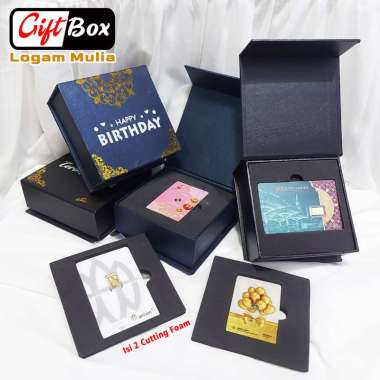 Jual Lm Happy Anniversary Custom Original Murah - Harga Diskon Januari ...