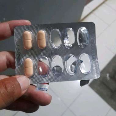 Osso Ral Lengkap Harga Terbaru Desember 2022 | Blibli