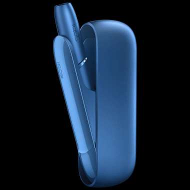 Jual Iqos 3 Duos Termurah - Harga Grosir Terupdate Hari Ini | Blibli