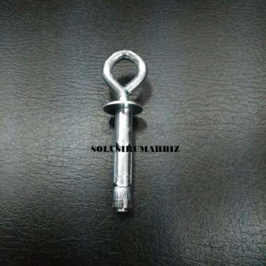 Jual Dynabolt Eye Original Murah - Harga Diskon Januari 2023 | Blibli.com