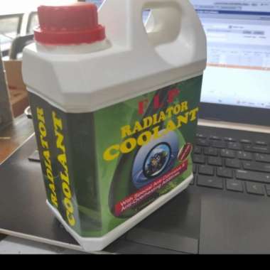 Jual Coolant Mobilair Radiator Mobil Terbaru Dengan Harga Termurah Di ...