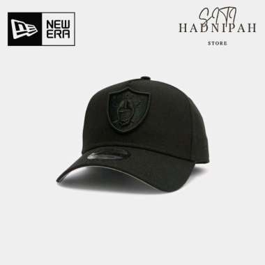 Jual New Era Cap A Frame Model Terbaru - Harga Promo Desember 2022 | Blibli