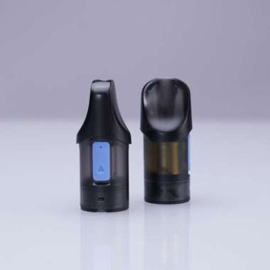 Jual Catridge Kuy Pod V3 Original, Murah & Diskon Januari 2023 | Blibli