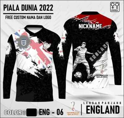 Jual Timnas England Original Terbaru - Harga Promo Murah Desember 2022 ...