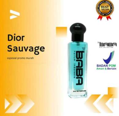 Staterpark Parfume Lengkap Harga Terbaru April 2023 | Blibli