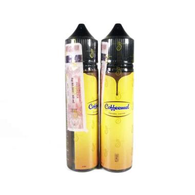 Harga emkay-liquid Terbaru Mei 2026 | BigGo Indonesia